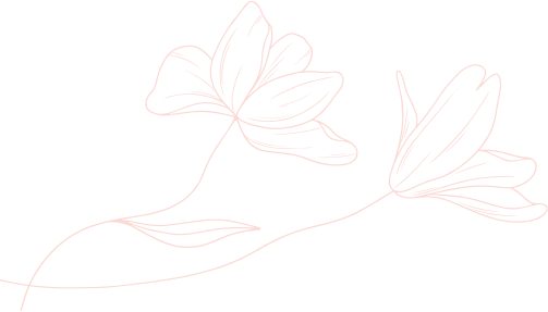 Swakaaya (Wellness Clinic)